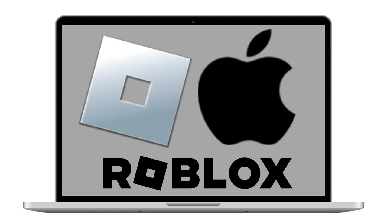 Cách tải Roblox trên MacBook nhanh chóng và hiệu quả nhất
