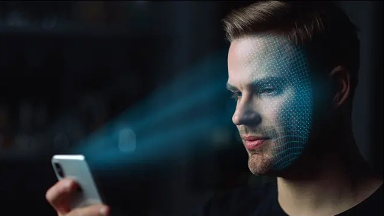 Cách cài Face ID cho iPhone 15 Pro Max chi tiết và cách sử dụng