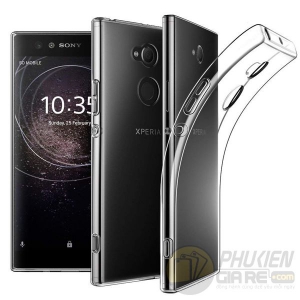 Ốp lưng Sony L2 / Bao da Sony L2